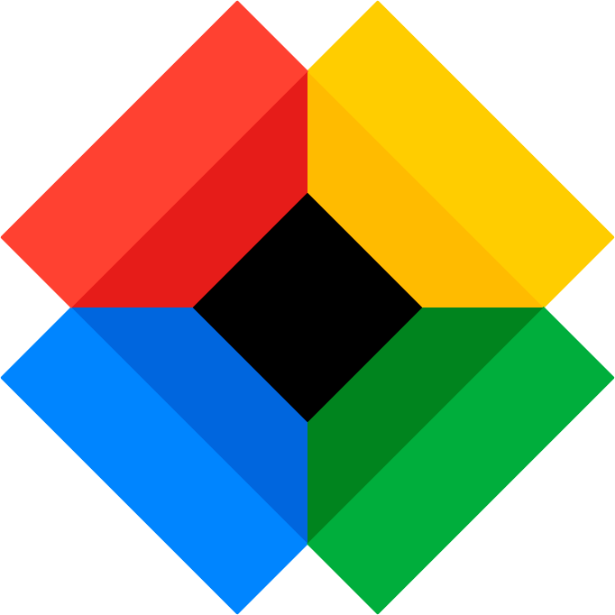 COLORBOX DESIGN | A Melhor Agência de Sites Para o Seu Negócio